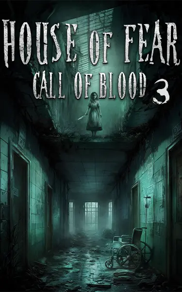 VR Evolution - Le Mans | Réalité virtuelle | Escape Game VR